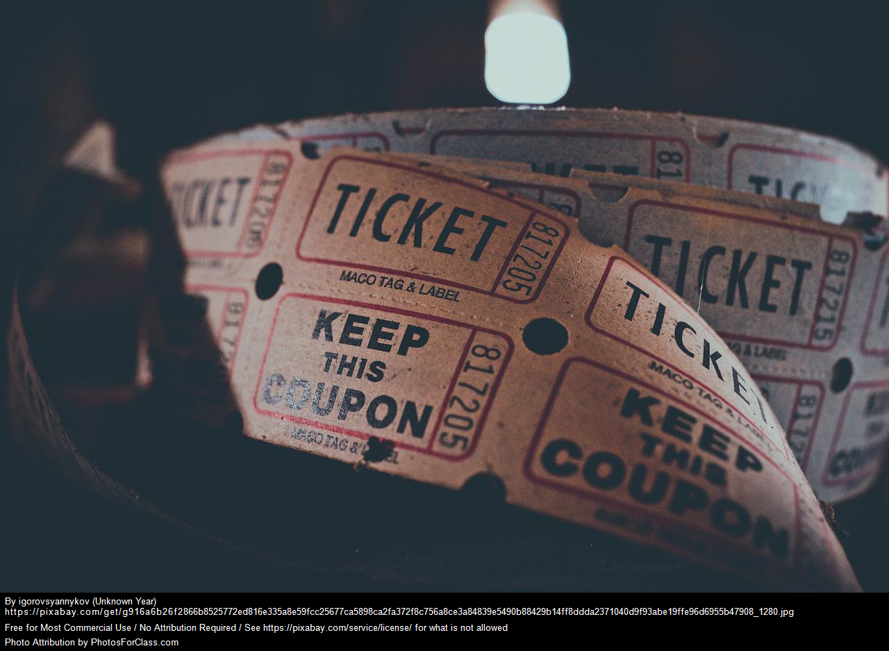 1970s Timeline | Genially