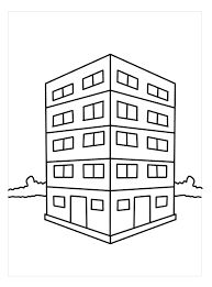 Infografía Con Las Principales Características Del Sector Comunitario ...