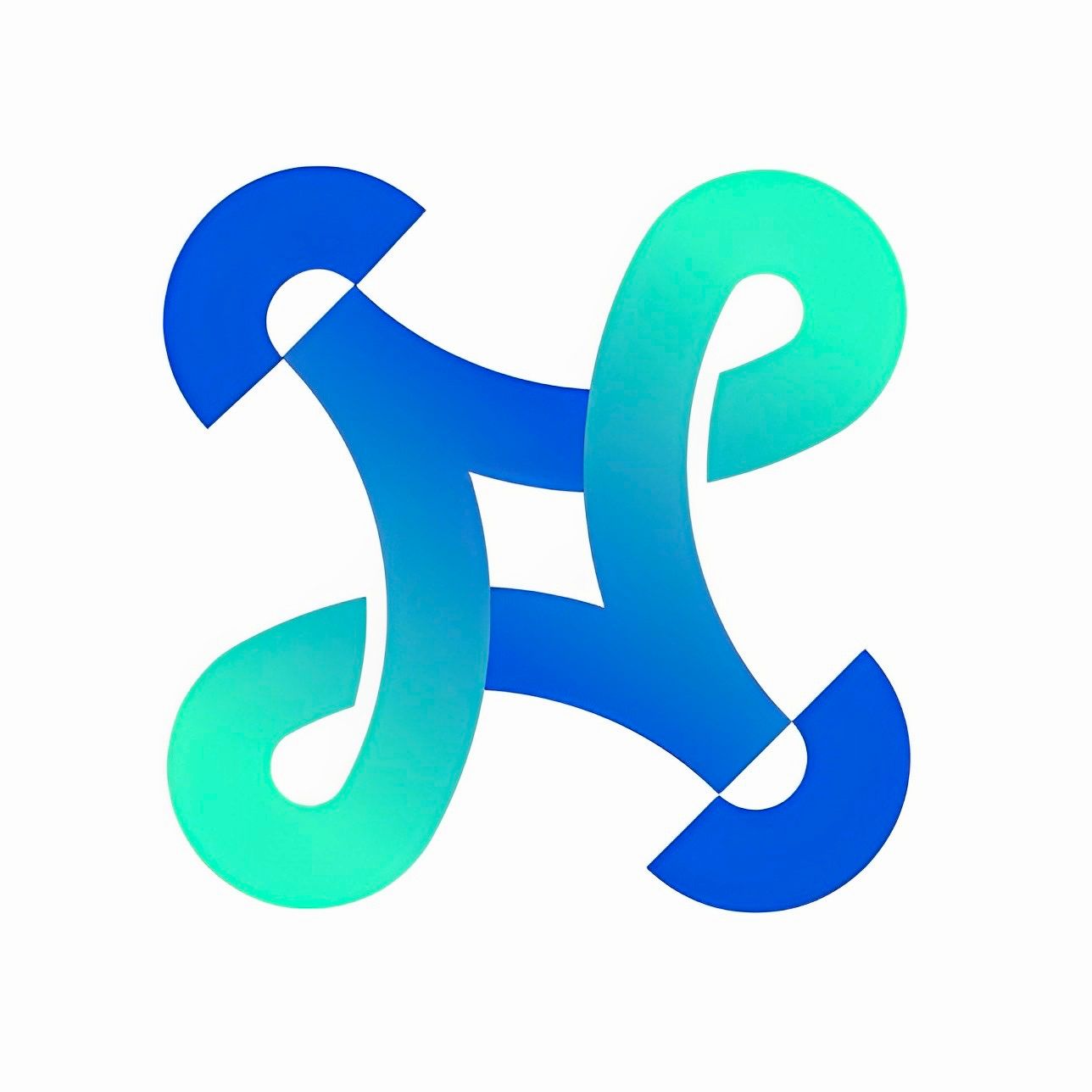 BusMe 2024 | Genially