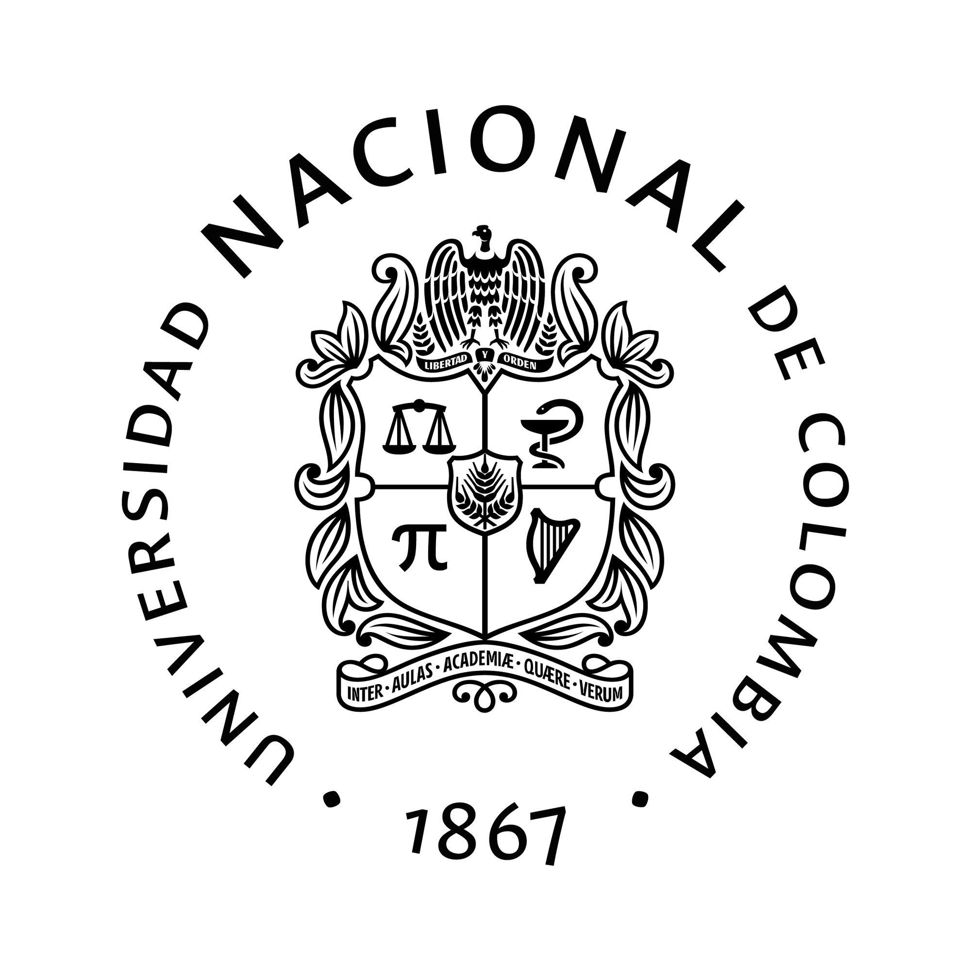 Untitled genially | Genially