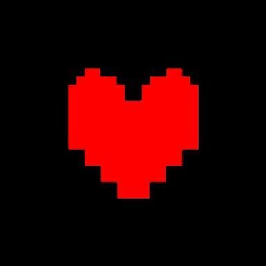 Undertale la infografía | Genially