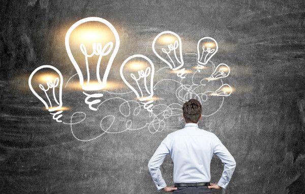 Línea de tiempo Finchet | Genially