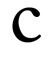 ANNOTATION STATION | Genially