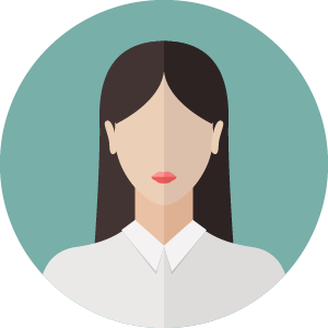 ENTORNO PERSONAL DE APRENDIZAJE - CSR | Genially