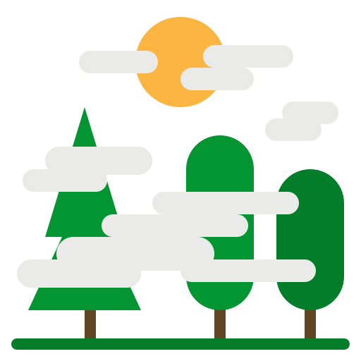 Daily Calendar 1st | Genially