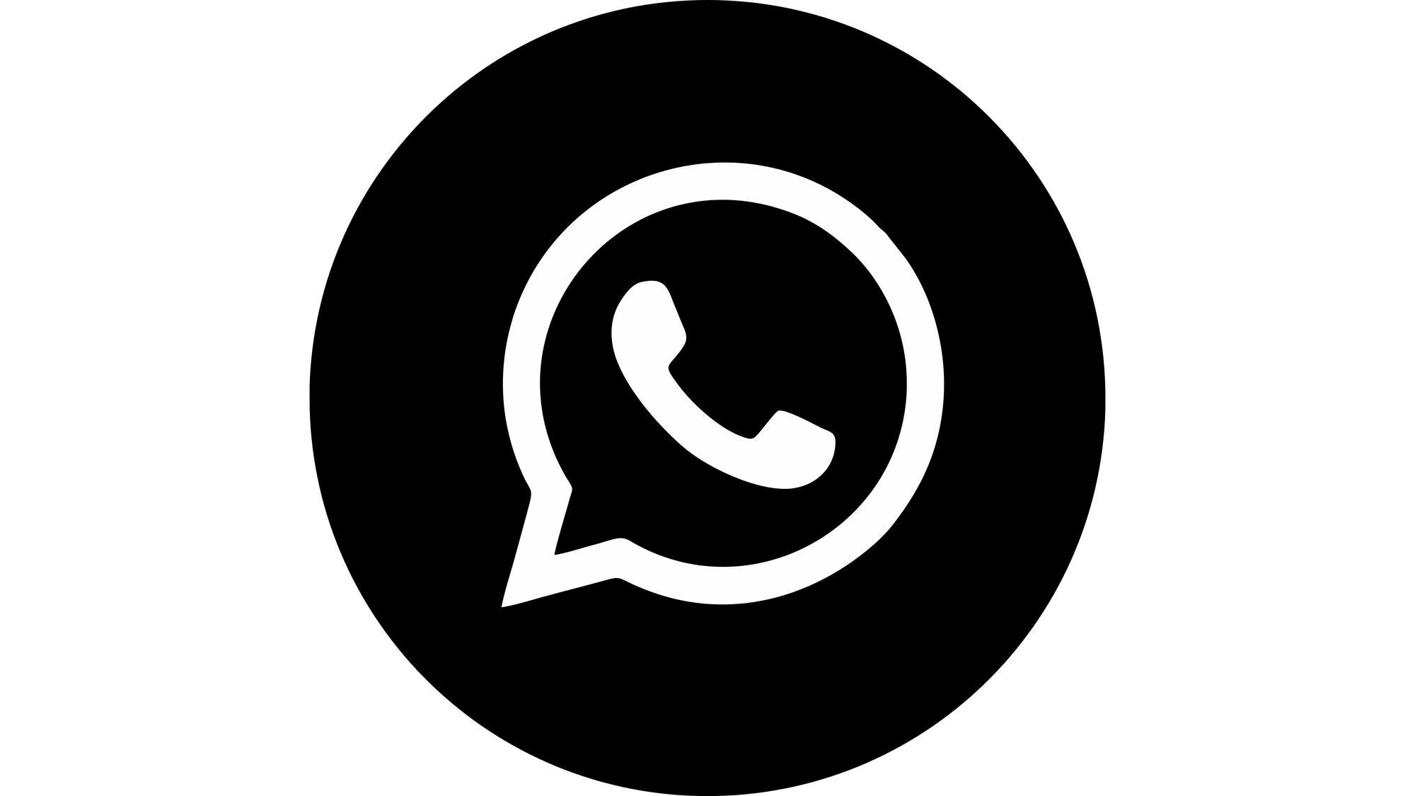 Panel de conversación | Genially