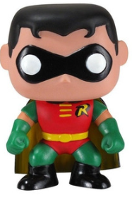 ¿Quién soy? RS | Genially