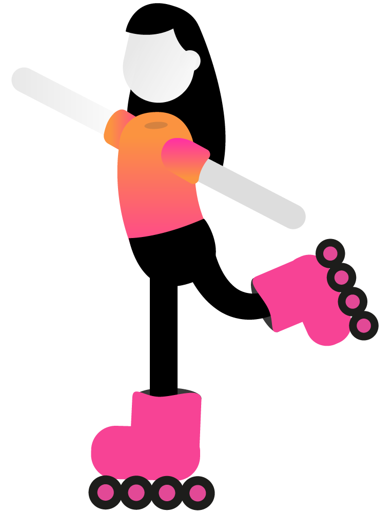 B1 – Revision Block | Genially