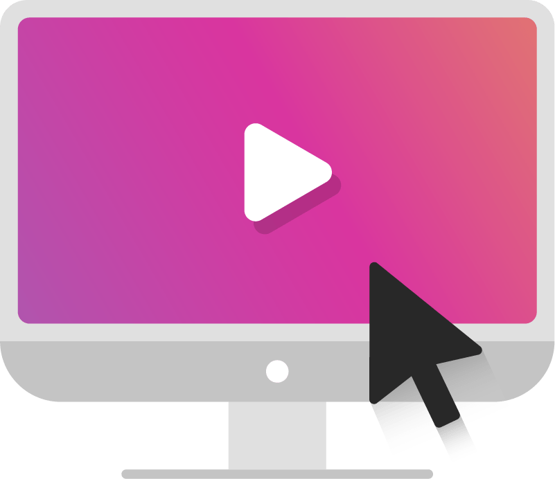 MAPA INTERACTIVO | Genially