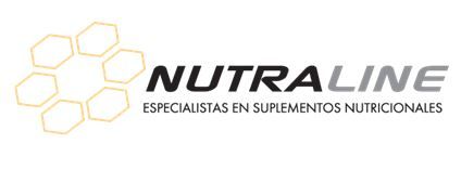 RESULTADOS - NUTRALINE