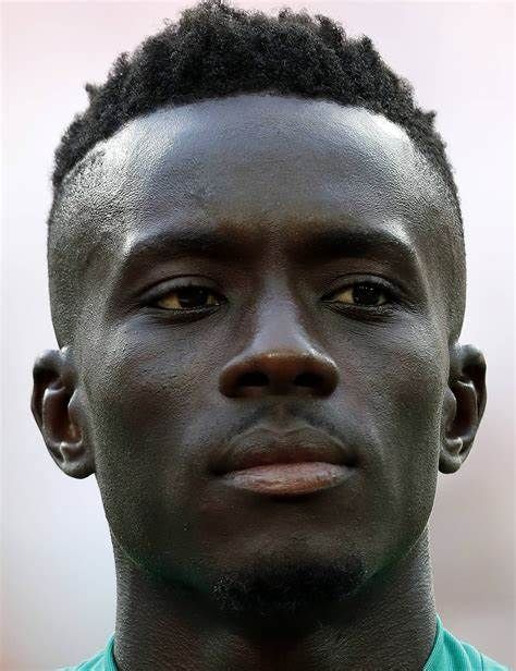 BASIC PRESENTATION | Genially