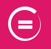 INFOGRAFIA DE LOS ODS | Genially