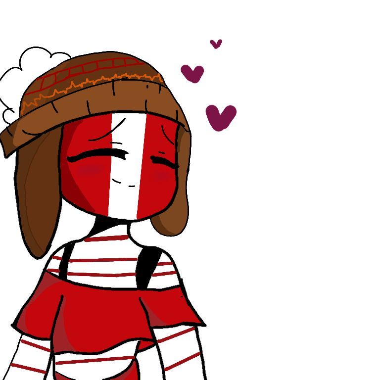 INFOGRAFIA DE LOS ODS | Genially