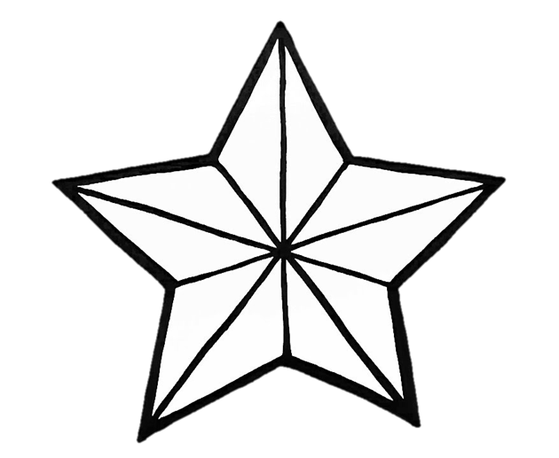 Cultura Maya | Genially