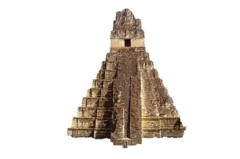 Cultura Maya | Genially