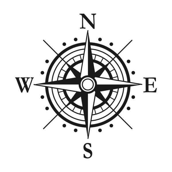 Cultura Maya | Genially