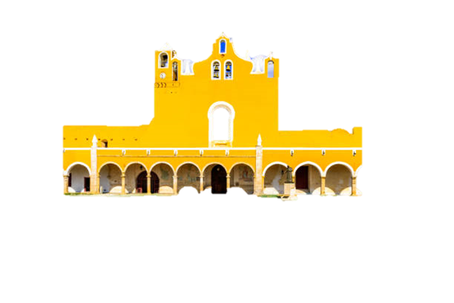 Cultura Maya | Genially