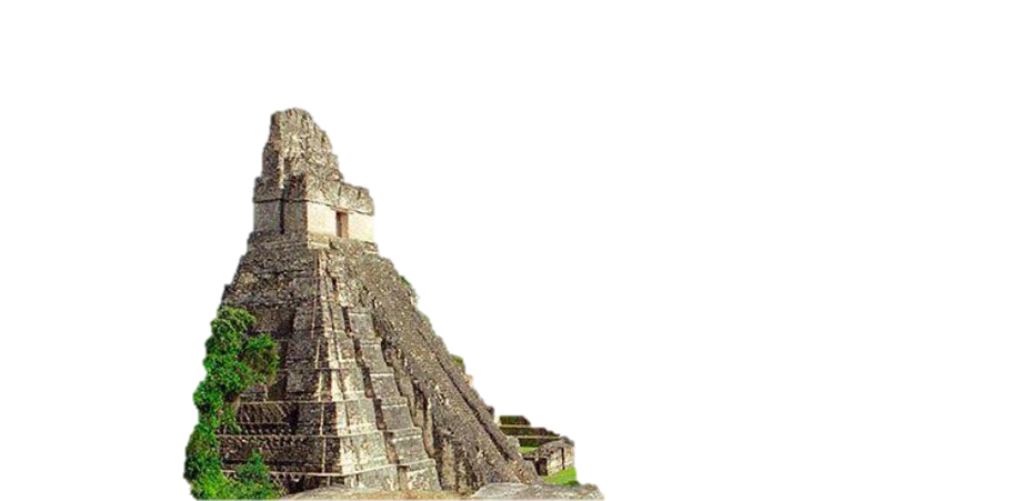 Cultura Maya | Genially