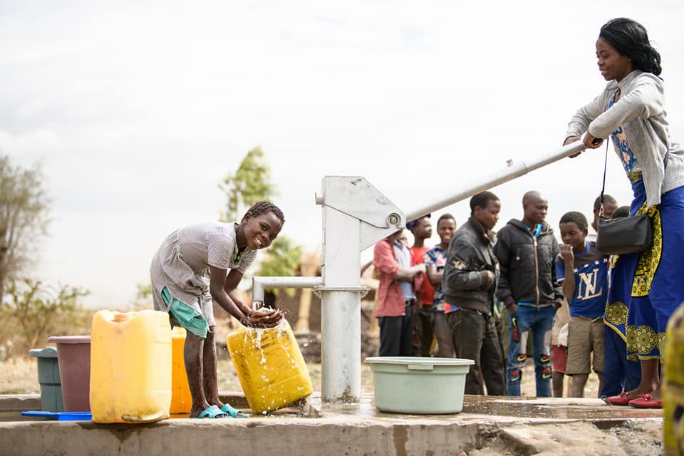 Emergency Mission - Toolbox 2023 | Genially