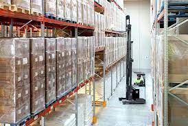 Infografía Costos inventarios | Genially