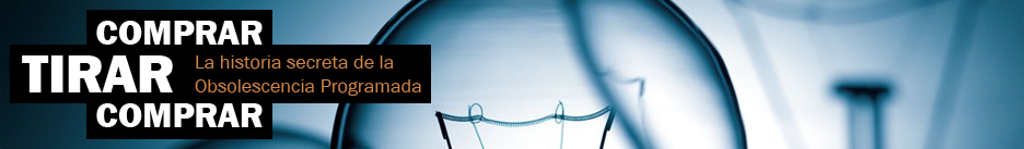 COMPRAR, TIRAR, COMPRAR