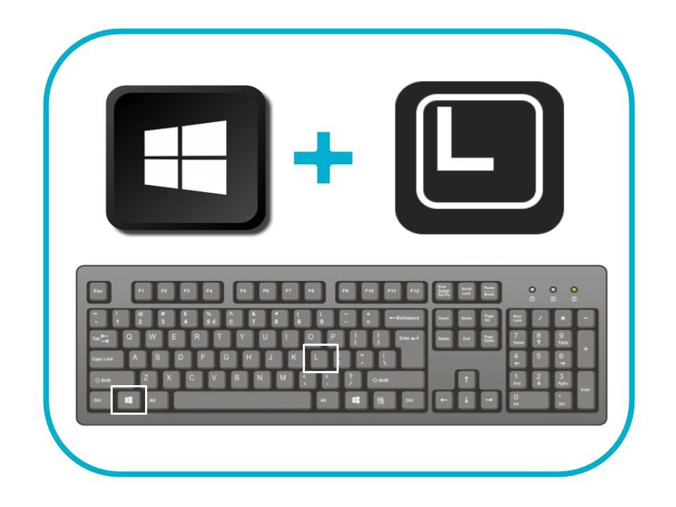 BOLETÍN 9 PD 2023 | Genially