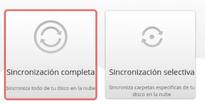 BOLETÍN 9 PD 2023 | Genially