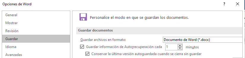 BOLETÍN 9 PD 2023 | Genially