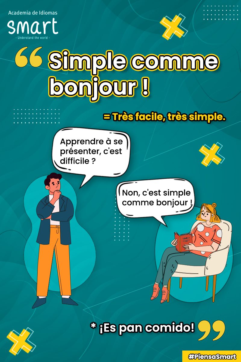 GENIAL INFO | Genially