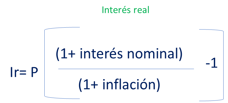 Formulario ECAP | Genially