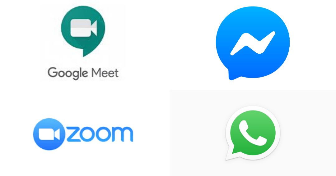 Gestión de Herramientas Digitales