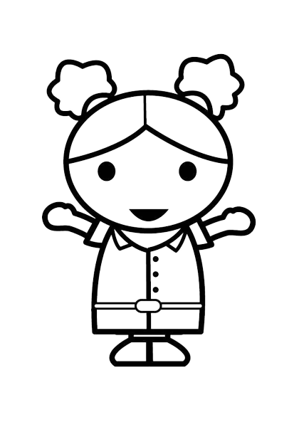 Todo el verano en un dia