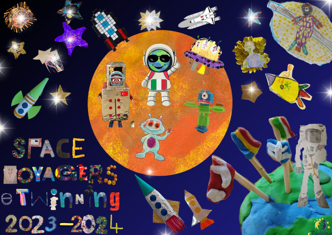 Project rules Activities | Genially