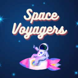 Introduction to the e-twinnig program