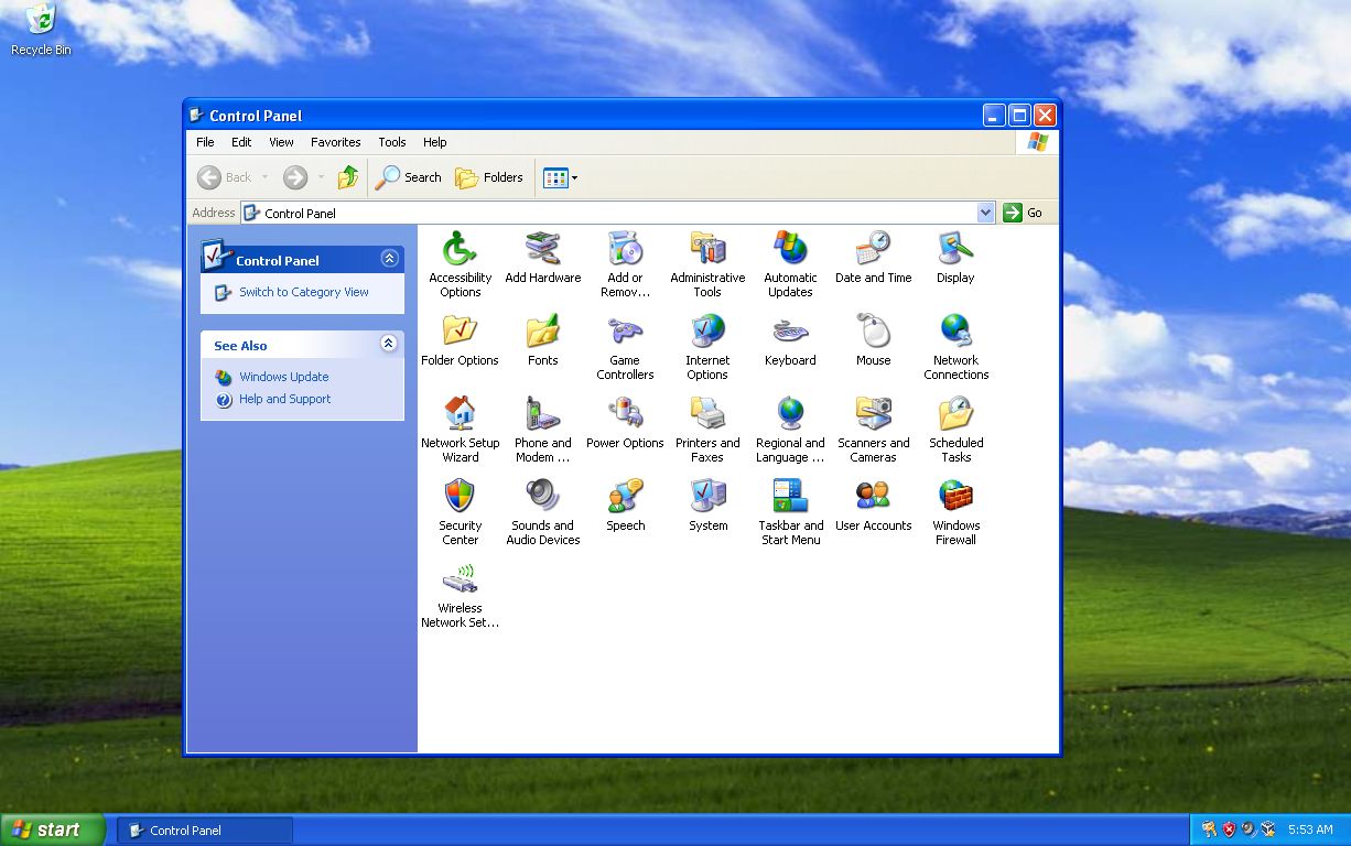 INFORGRAFÍA CIMA . | Genially