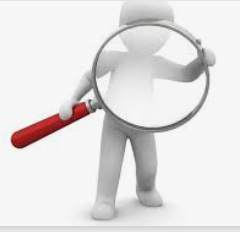 SAAC CON AYUDA | Genially