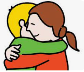 SAAC CON AYUDA | Genially