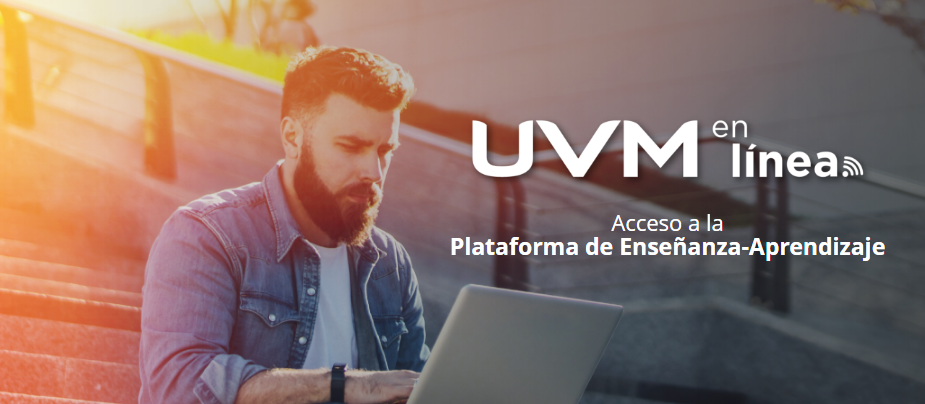 Infografía UVM | Genially