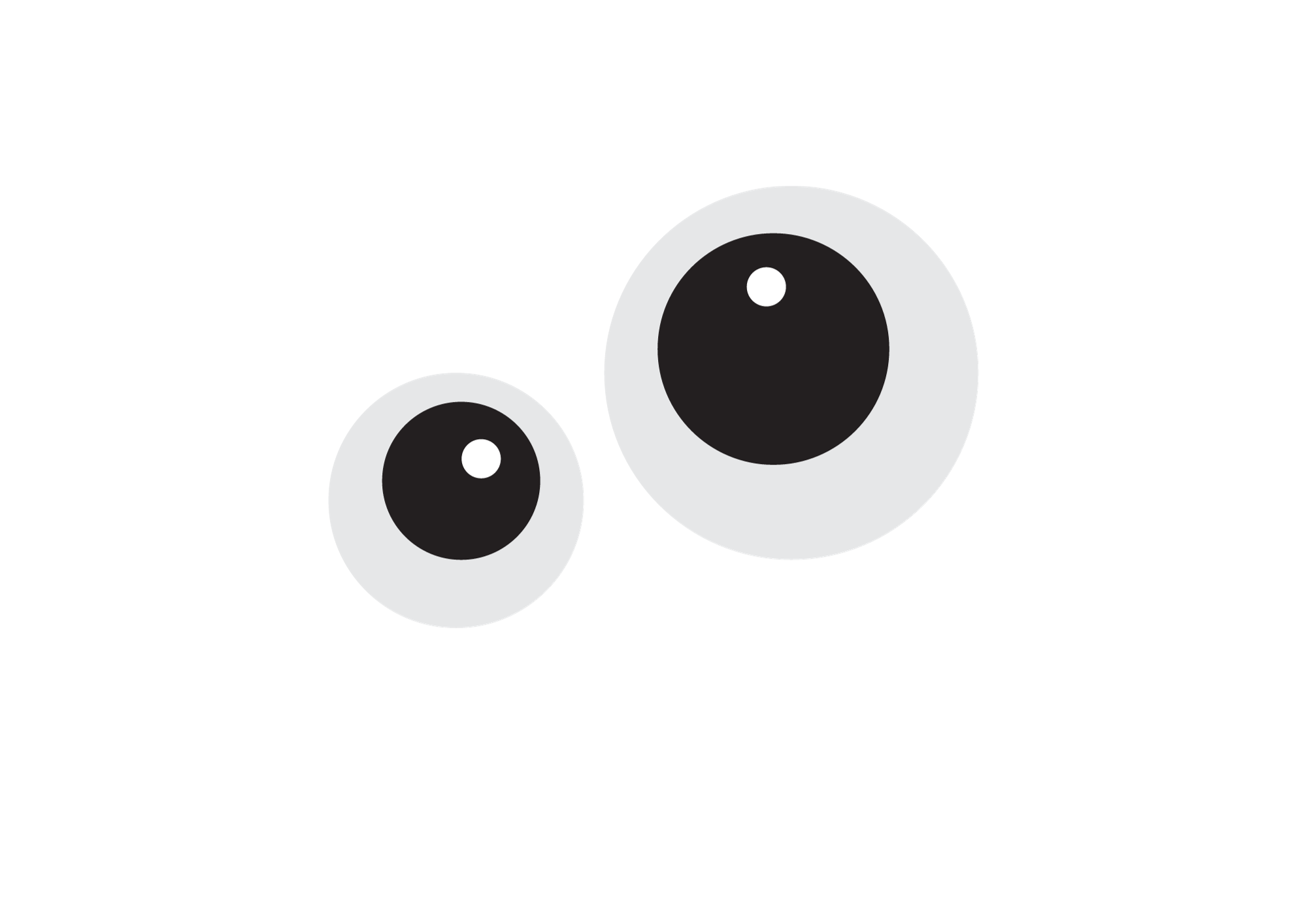 MONSTER CREATOR | Genially