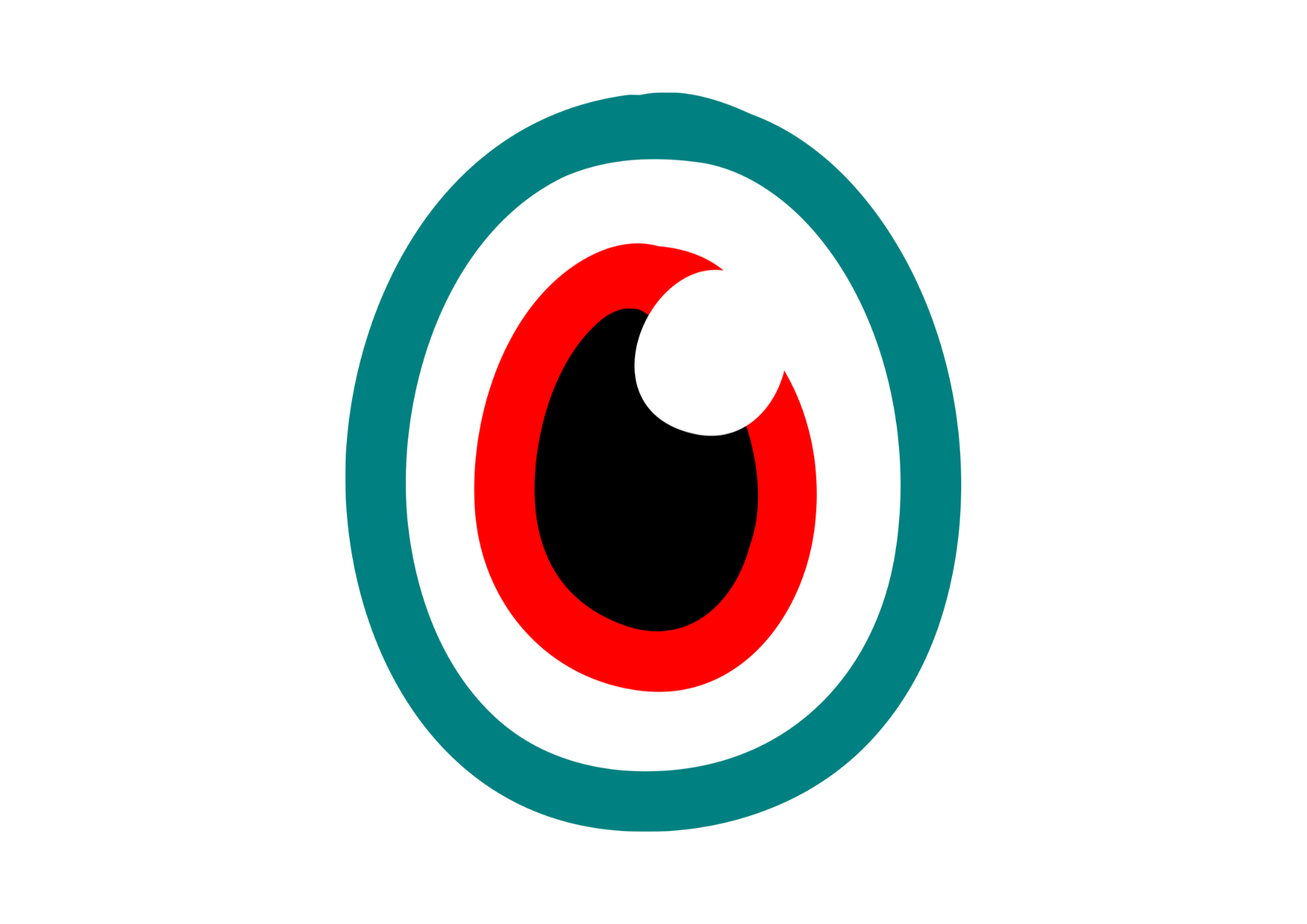 MONSTER CREATOR | Genially