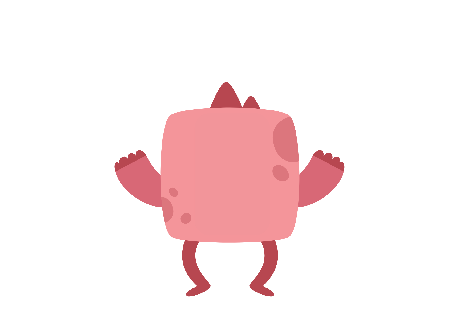 MONSTER CREATOR | Genially