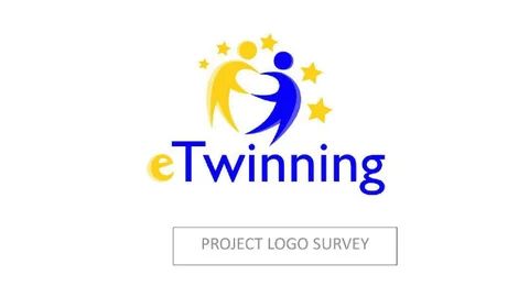 European ETwinning | Genially