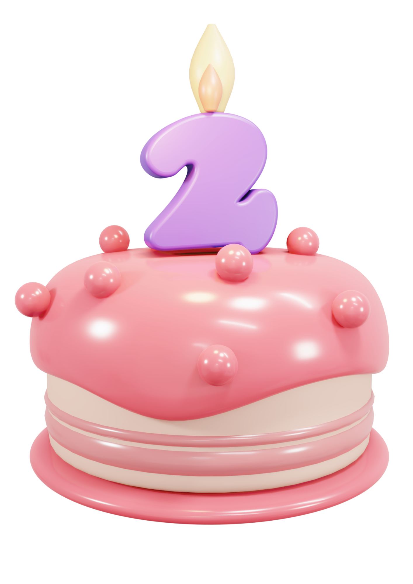 Elf How old are you?-I'm... | Genially