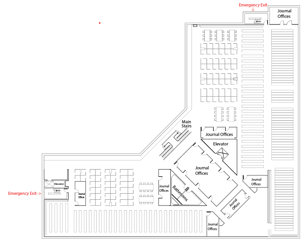 Maps - Library Resources for Michigan Law Students - Guides at ...