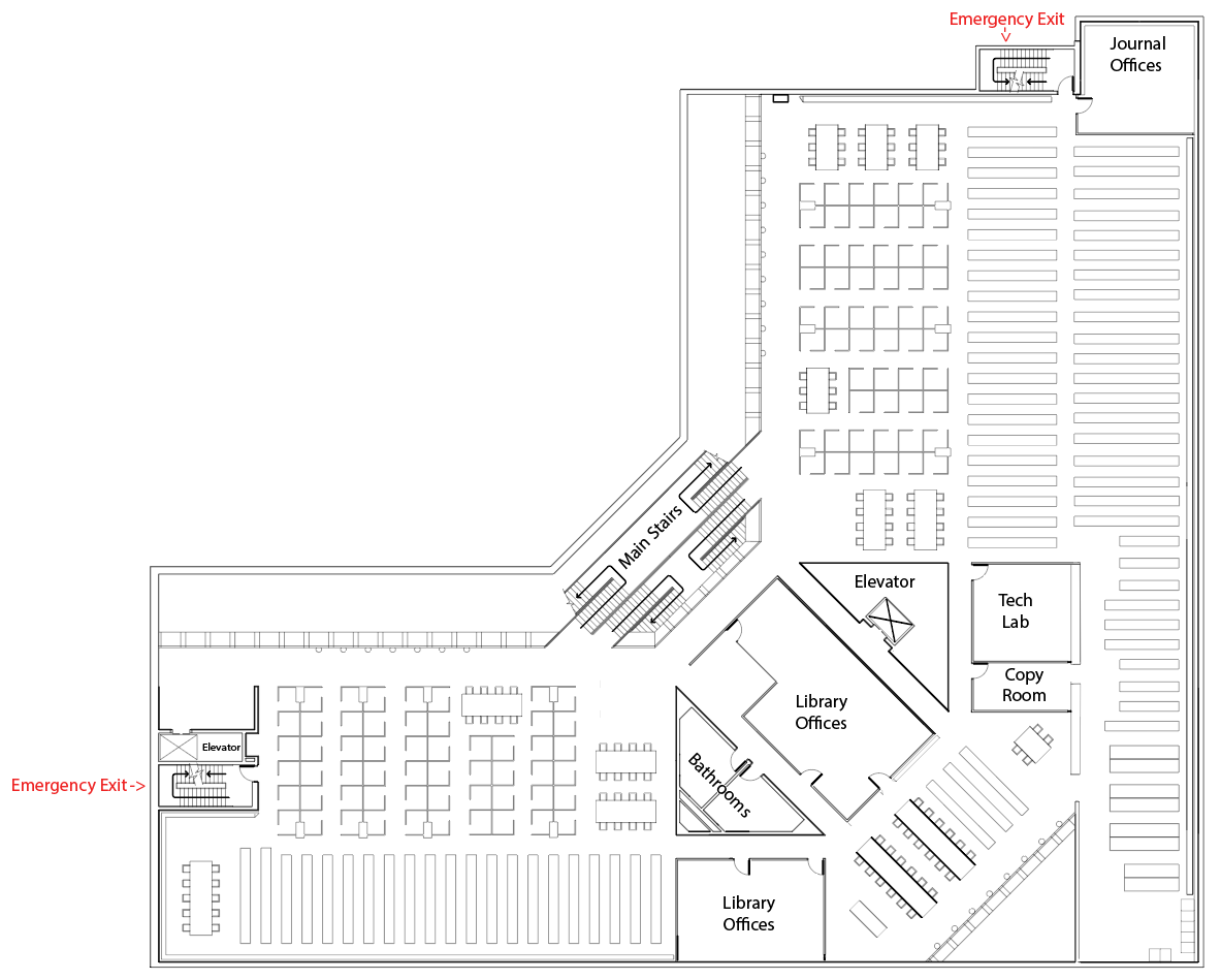 Maps - Library Resources for Michigan Law Students - Guides at ...