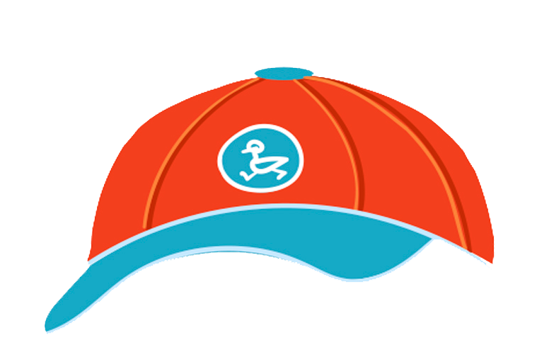 Dress me up | Genially