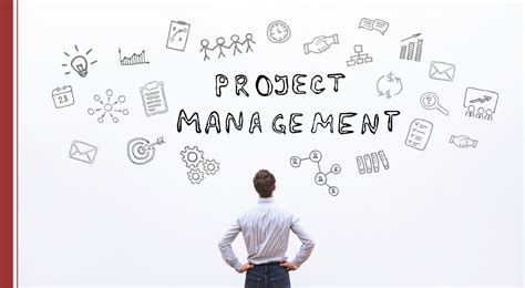 Cuadro comparativo CMMI y PMI | Genially