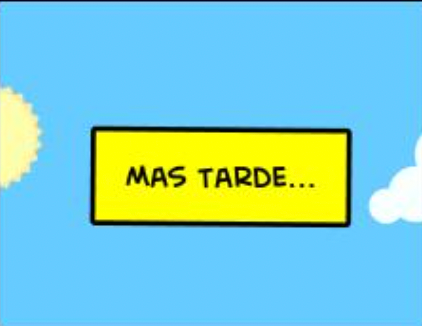 JOIN WORDS | Genially