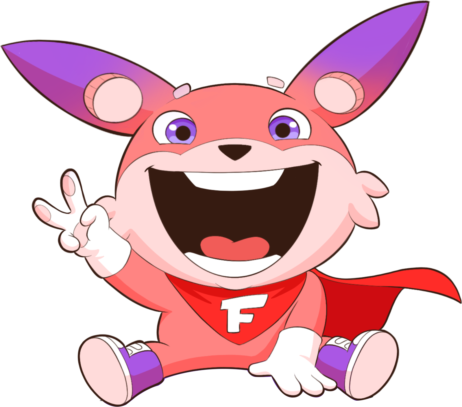 Movers Level: At the doctor's