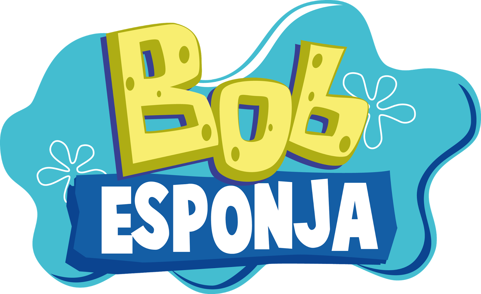 Bob Esponja | Genially